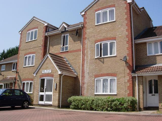 Maplin Park, Langley Available Now SL3, 1 bed flat to rent, £1,200 pcm | PrimeLocation