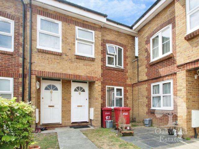Maplin Park, Langley SL3, 1 bed flat to rent, £1,150 pcm | PrimeLocation