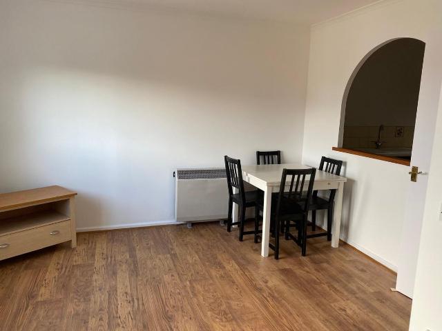 Maplin Park, Slough SL3, 2 bed flat to rent, £1,400 pcm | PrimeLocation