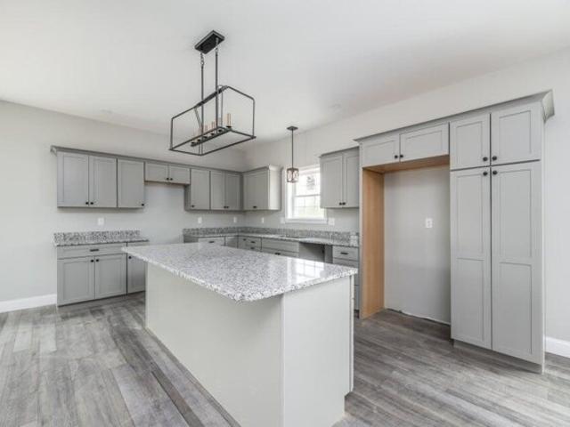 Maplot E Bucksport Rd, Orrington, Home For Sale