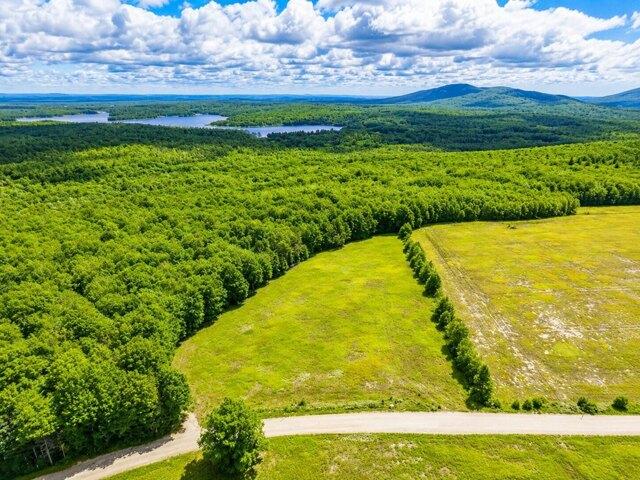 Maplot Martins Ridge Rd, Franklin, Plot For Sale