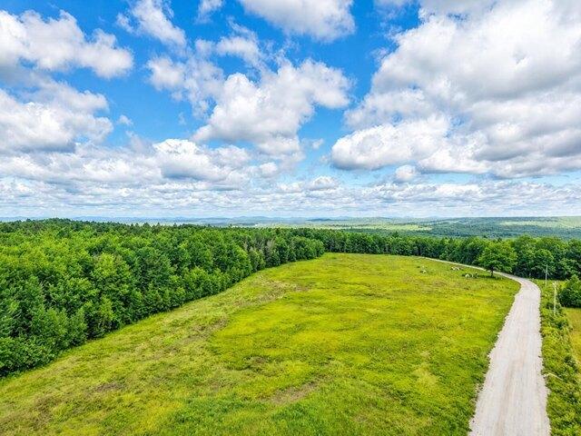 Maplot Martins Ridge Rd, Franklin, Plot For Sale