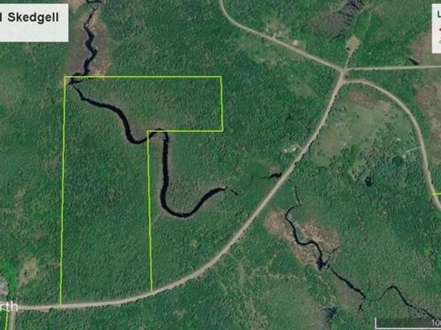 Maplot Skedgell Rd, Cary Plt, Plot For Sale