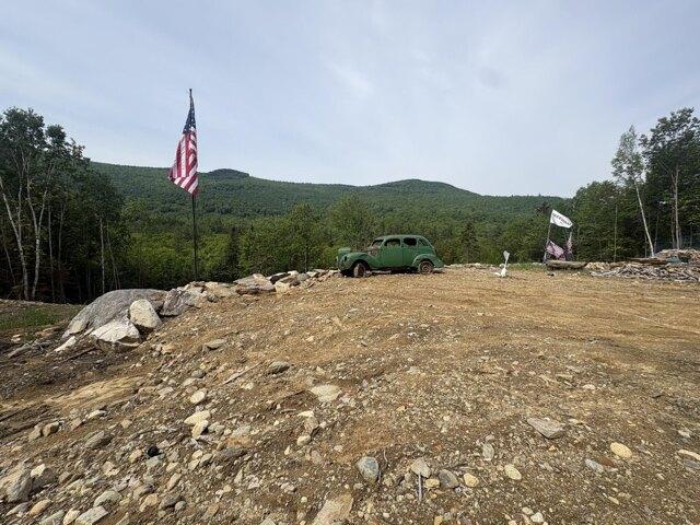 Maplot Swift River Rd, Byron, Plot For Sale