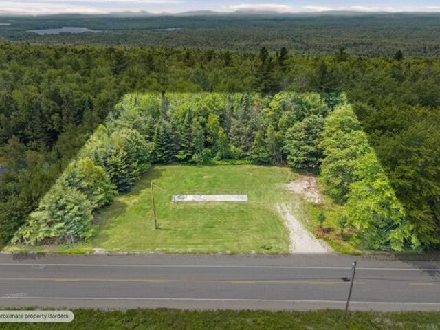 Maplot Waltham Rd, Waltham, Plot For Sale