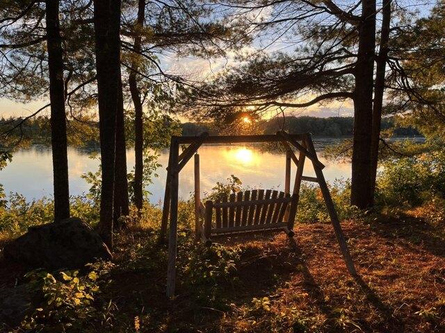 Maplot White Birch Ln, Passadumkeag, Home For Sale