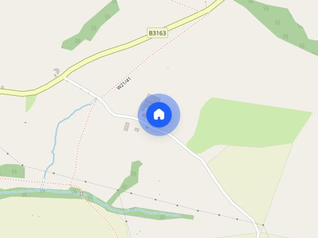 Mapperton