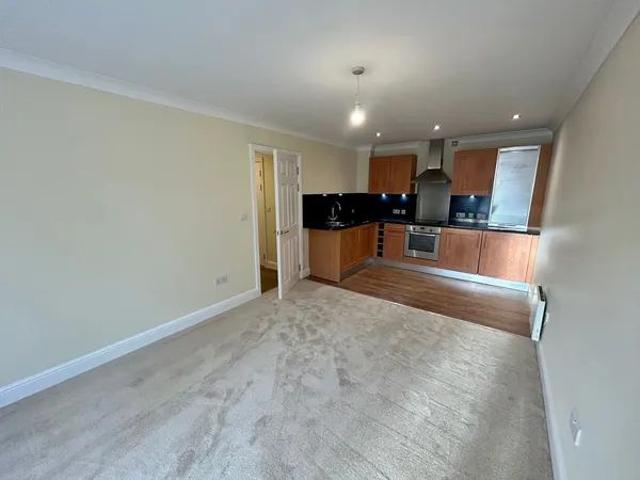 Mapperley Heights, Nottingham, NG3