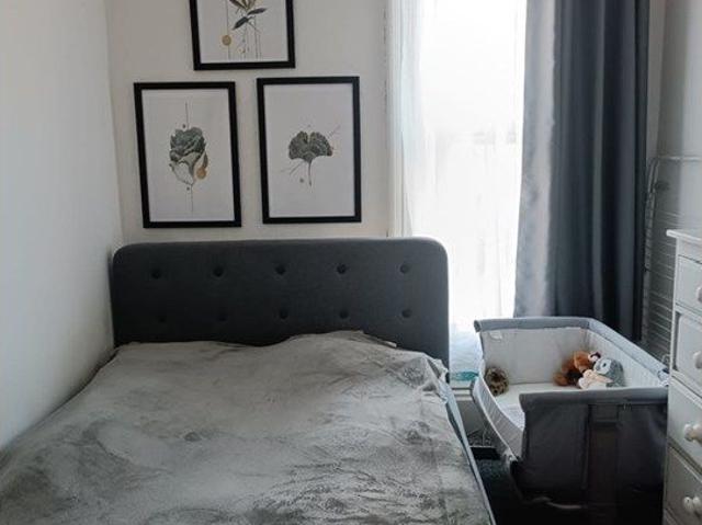 Mapperley Road, Nottingham NG3, 1 bed flat to rent, £800 pcm | PrimeLocation