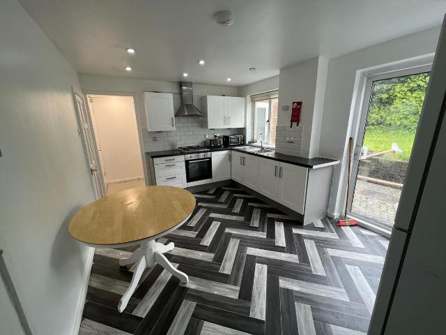 Mappleborough Road, Solihull B90, 4 bed semi detached house to rent, £3,000 pcm | PrimeLocation
