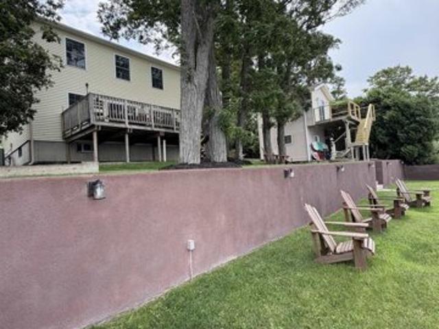 Maquam Shore Rd, Swanton, Home For Sale