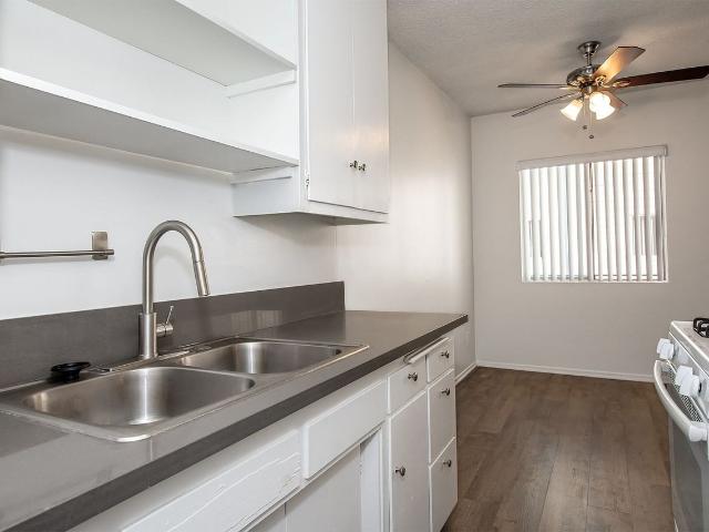 mar126 1 Bedroom Apartment for Rent at 1268 Mariposa St, Glendale, CA 91205 Adams Hill