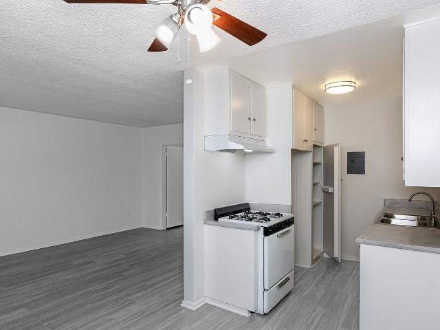 mar126 1 Bedroom Apartment for Rent at 1268 Mariposa St, Glendale, CA 91205 Adams Hill