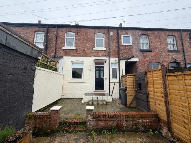 Mart Lane, Burscough L40, 2 bed terraced house to rent, £850 pcm | PrimeLocation