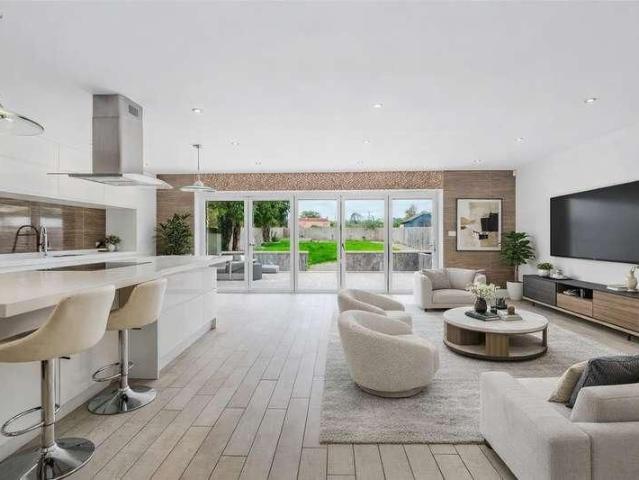 Martcombe Road, Easton in gordano, BS20