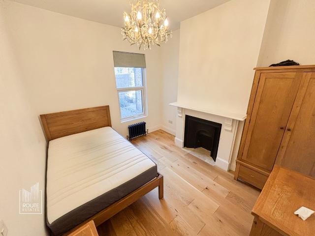 Martaban Road, London N16, Room to rent, £800 pcm | PrimeLocation