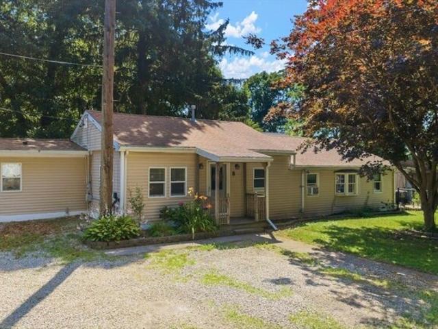 Martel St, Acushnet, Home For Sale