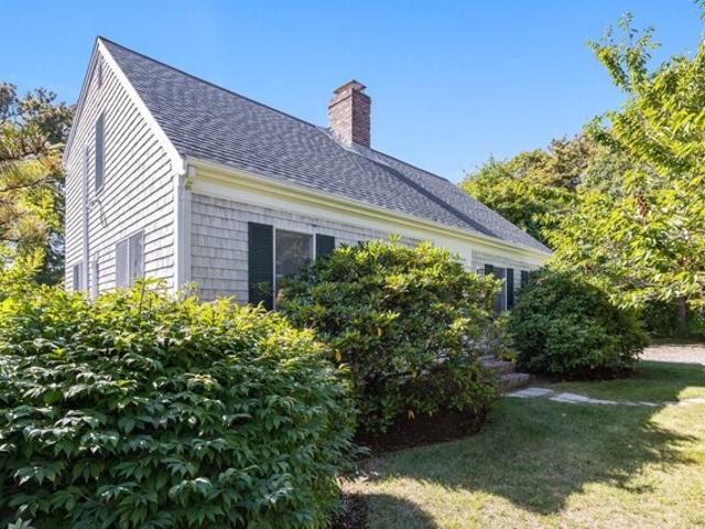 Martha Kendrick Dr, Chatham, Home For Sale