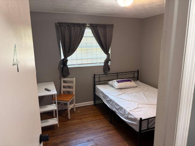 Martha House Rooms for Rent