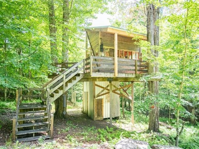 Martha Ln, Bovina Center, NY 13740