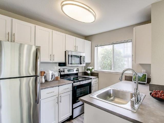 Martha Lake 1 Bedroom Apartment for Rent at 16626 6th Ave W, Martha Lake, WA 98037 Martha Lake