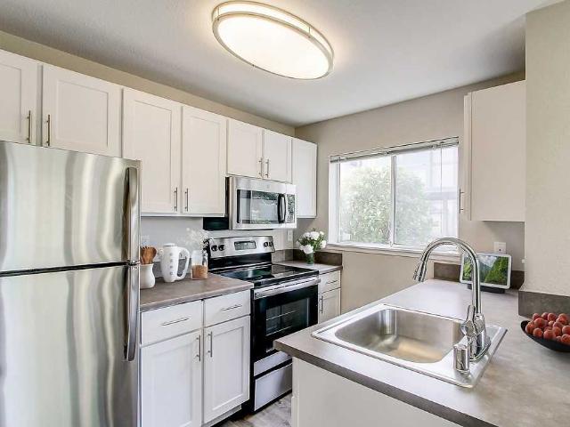 Martha Lake 1 Bedroom Apartment for Rent at 16626 6th Ave W, Martha Lake, WA 98037 Martha Lake