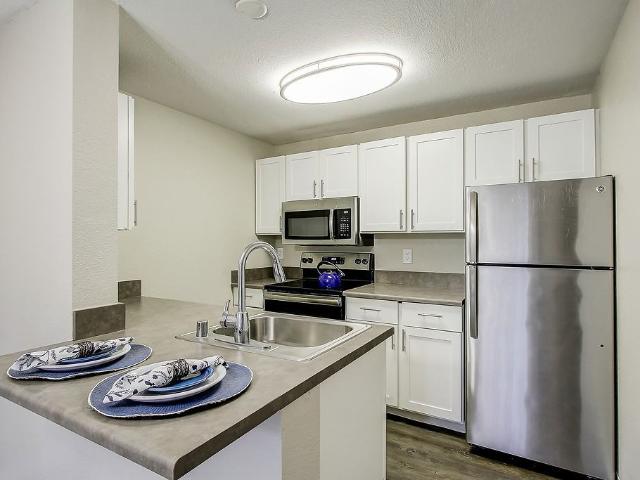 Martha Lake 1 Bedroom Apartment for Rent at 16626 6th Ave W, Martha Lake, WA 98037 Martha Lake