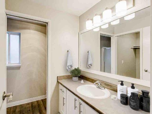 Martha Lake 1 Bedroom Apartment for Rent at 16626 6th Ave W, Martha Lake, WA 98037 Martha Lake