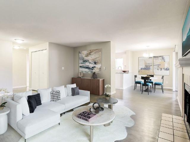 Martha Lake 1 Bedroom Apartment for Rent at 16626 6th Ave W, Martha Lake, WA 98037 Martha Lake