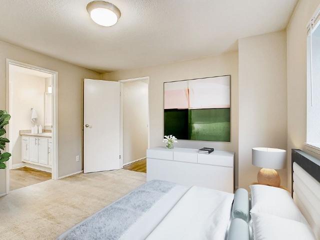 Martha Lake 1 Bedroom Apartment for Rent at 16626 6th Ave W, Martha Lake, WA 98037 Martha Lake