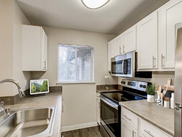 Martha Lake 2 Bedroom Apartment for Rent at 16626 6th Ave W, Martha Lake, WA 98037 Martha Lake