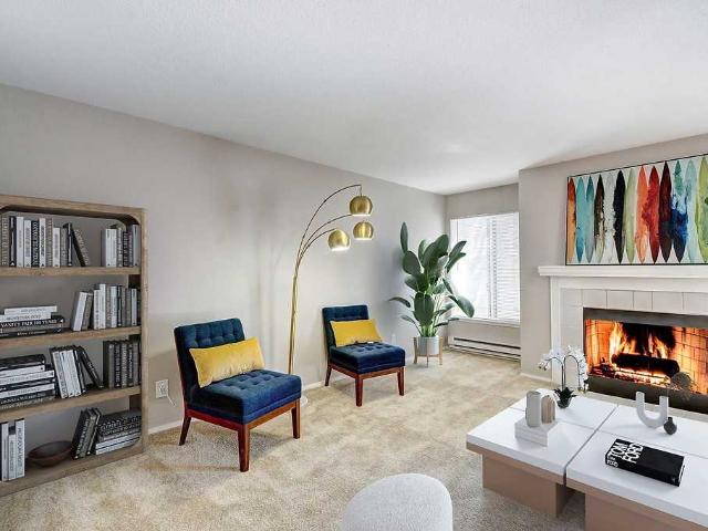 Martha Lake 2 Bedroom Apartment for Rent at 16626 6th Ave W, Martha Lake, WA 98037 Martha Lake