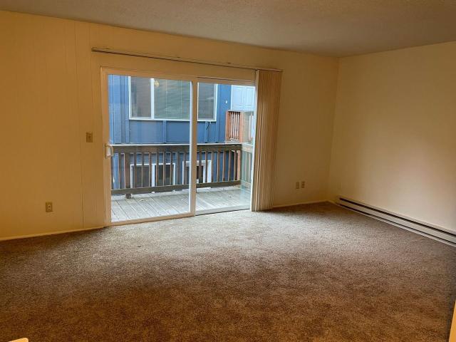 Martha St. Apartments, LLC 1 Bedroom Apartment for Rent at 4510 Sw Martha St, Portland, OR 97221 Hayhurst