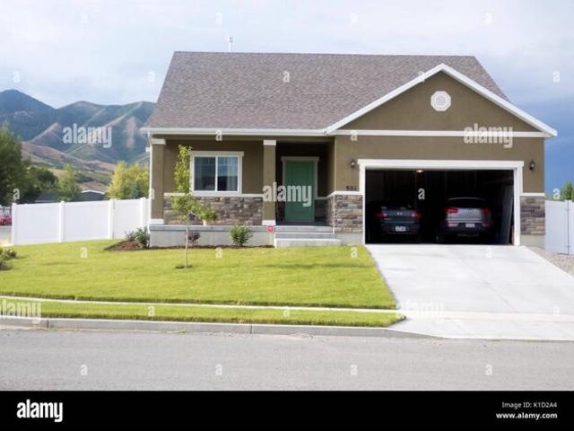 Marthas Way, Salisbury, Home For Sale