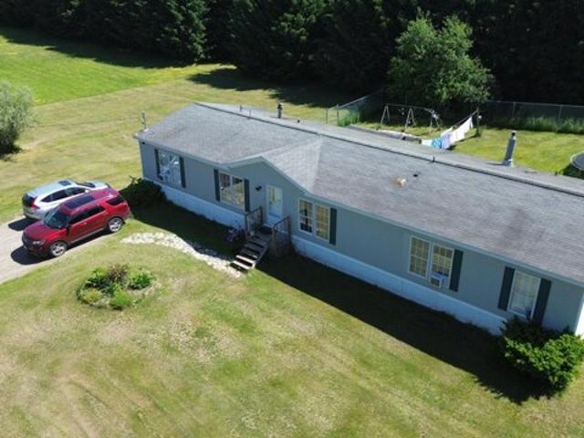 Marthes Ln, Etna, Property For Sale