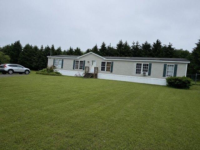 Marthes Ln, Etna, Property For Sale
