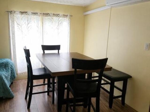 Marthes Ln, Etna, Property For Sale