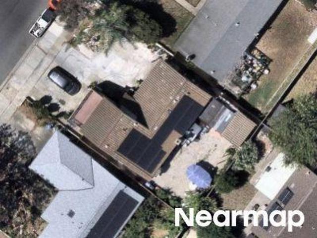 Martinvale Ln