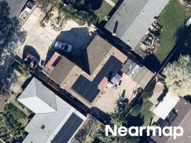 Martinvale Ln