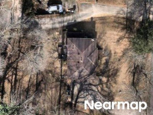 Martinwood Ln