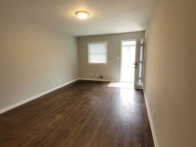Martin City Flats Studio Apartment for Rent at 716 E 139th St, Kansas City, MO 64146 Blue Ridge Farms