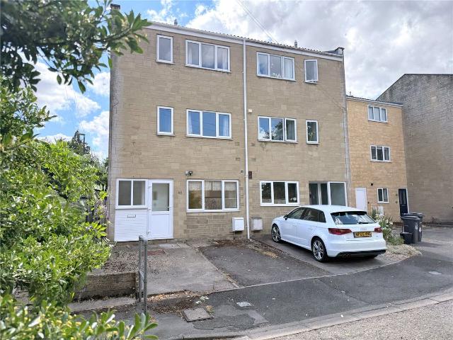 Martin Close, Cirencester, Gloucestershire GL7, 3 bed end terrace house to rent, £1,500 pcm | PrimeLocation