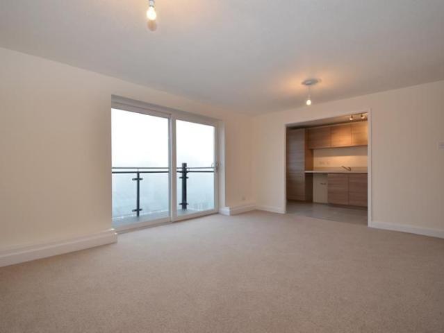 Martin Close, Uxbridge, Middlesex, UB10