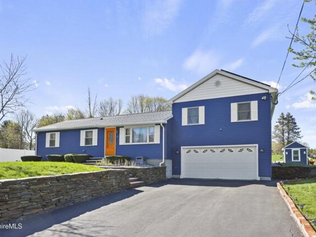 Martin Ave, Home For Sale