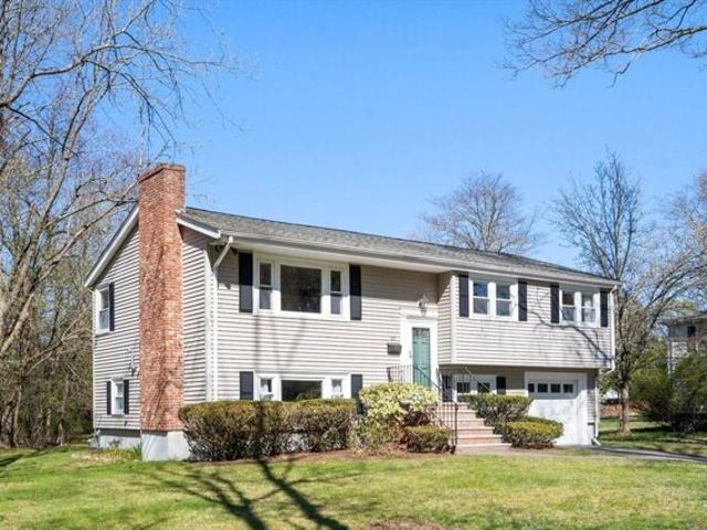 Martin Bates St, Dedham, Home For Sale
