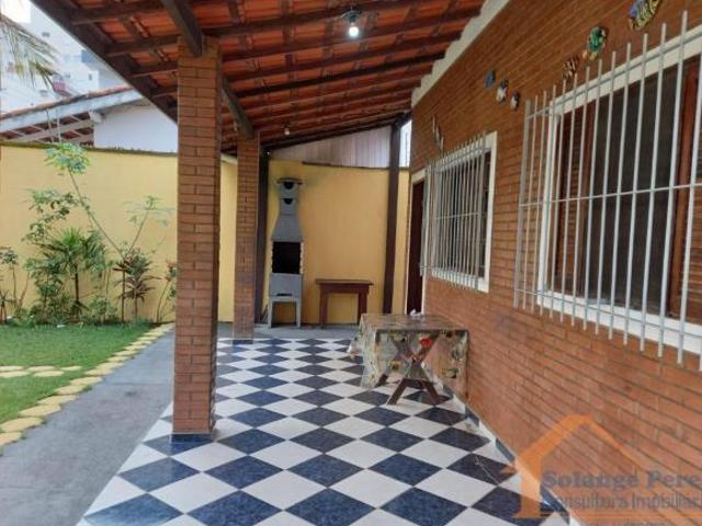 Martin de Sa Venda Casa terrea