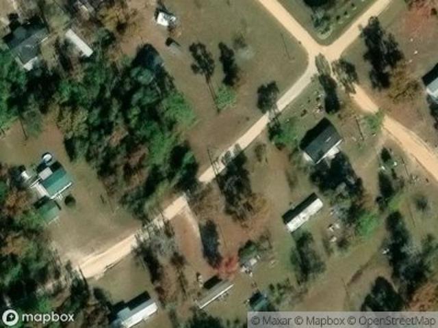 Martin Dr