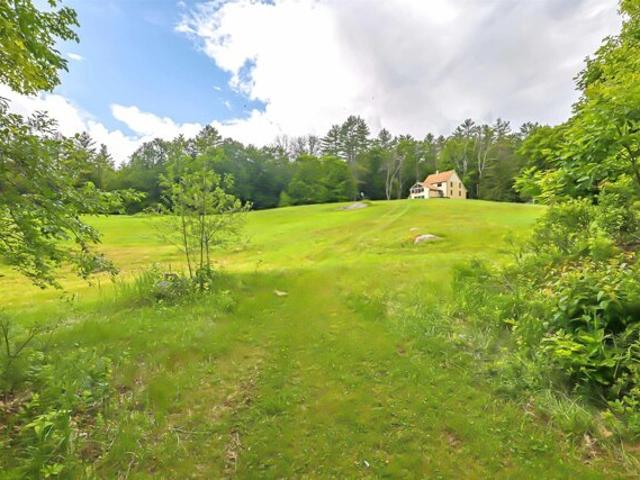 Martin Dr, Danbury, Home For Sale