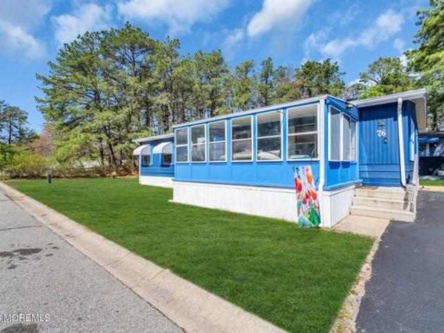 Martin Dr, Whiting, Property For Sale