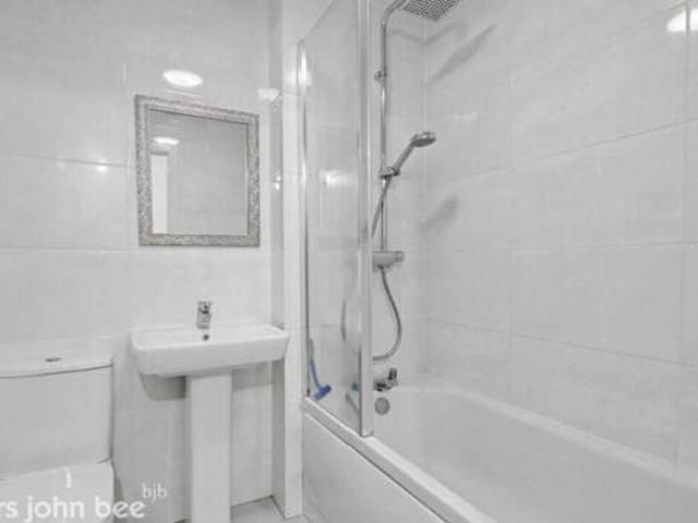Martin Drive, Stafford, 2 Bedroom Terraced